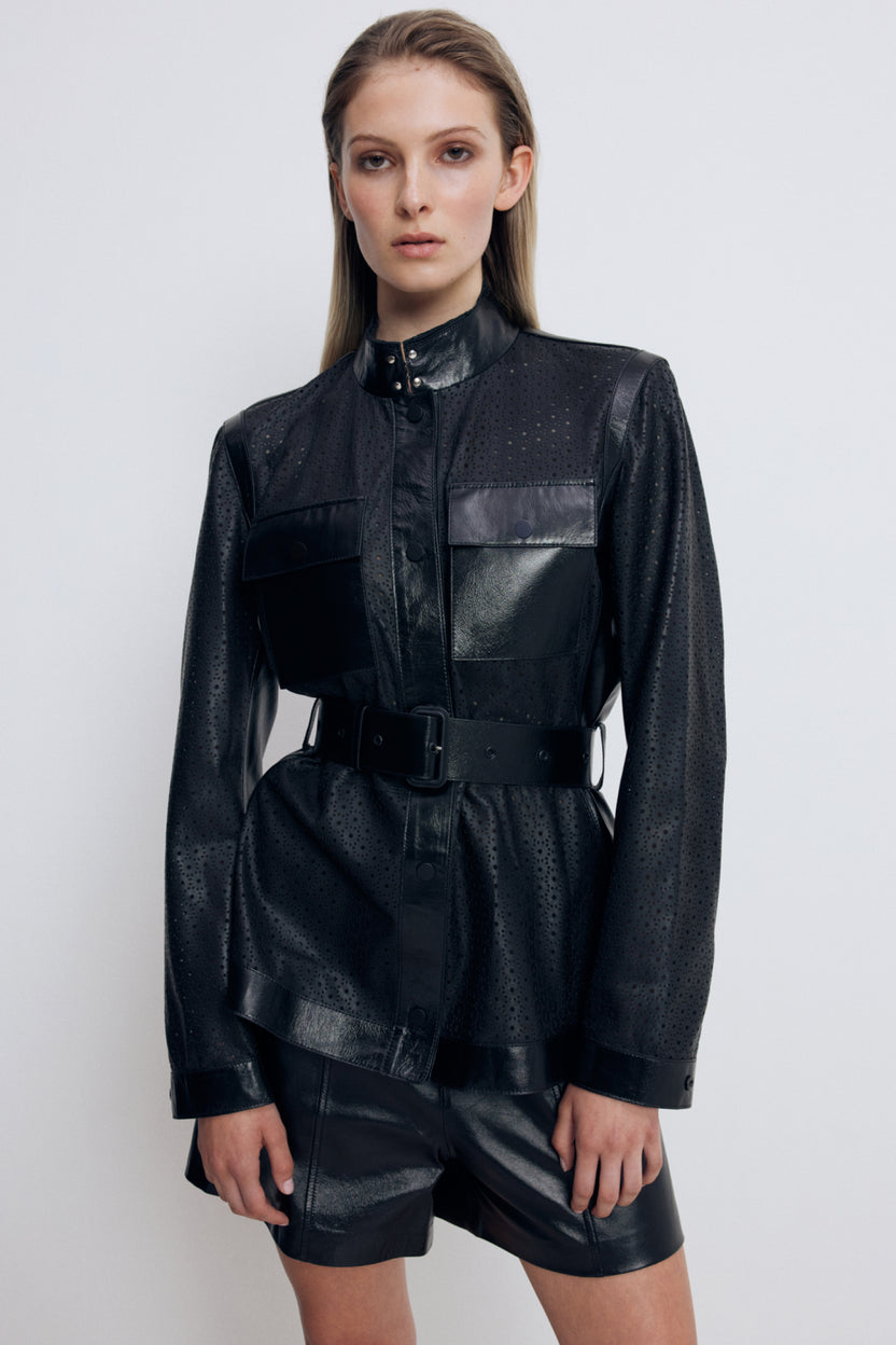 MACKAGE Official Site US | Home of Luxury Outerwear