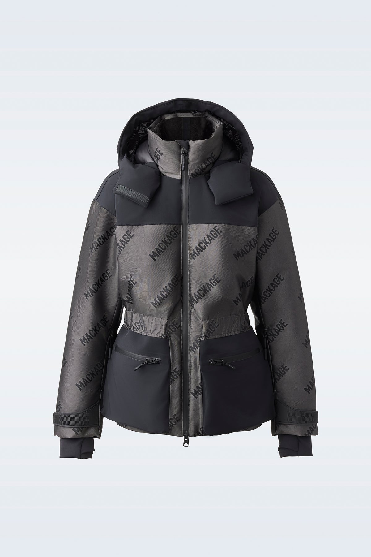 MACKAGE Official Site US | Home of Luxury Outerwear