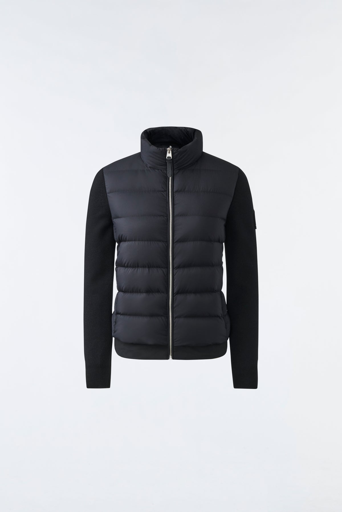 Women | Mackage® US Official Site – Page 2
