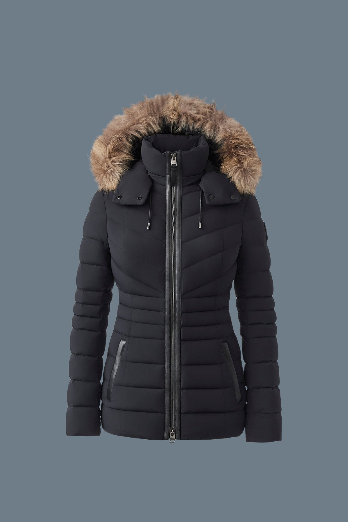 Luxury Women's Clothing | Mackage® US – Page 2