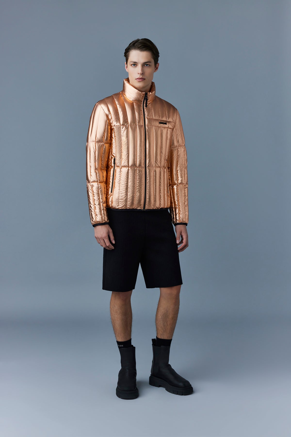 Sale | Mackage® US Official Site