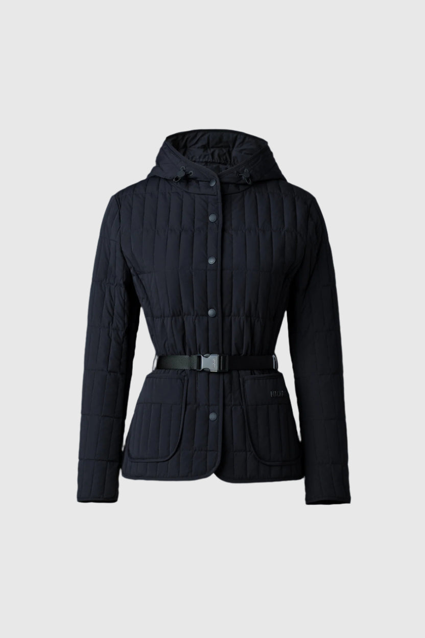 Luxury Women's Clothing | Mackage® US