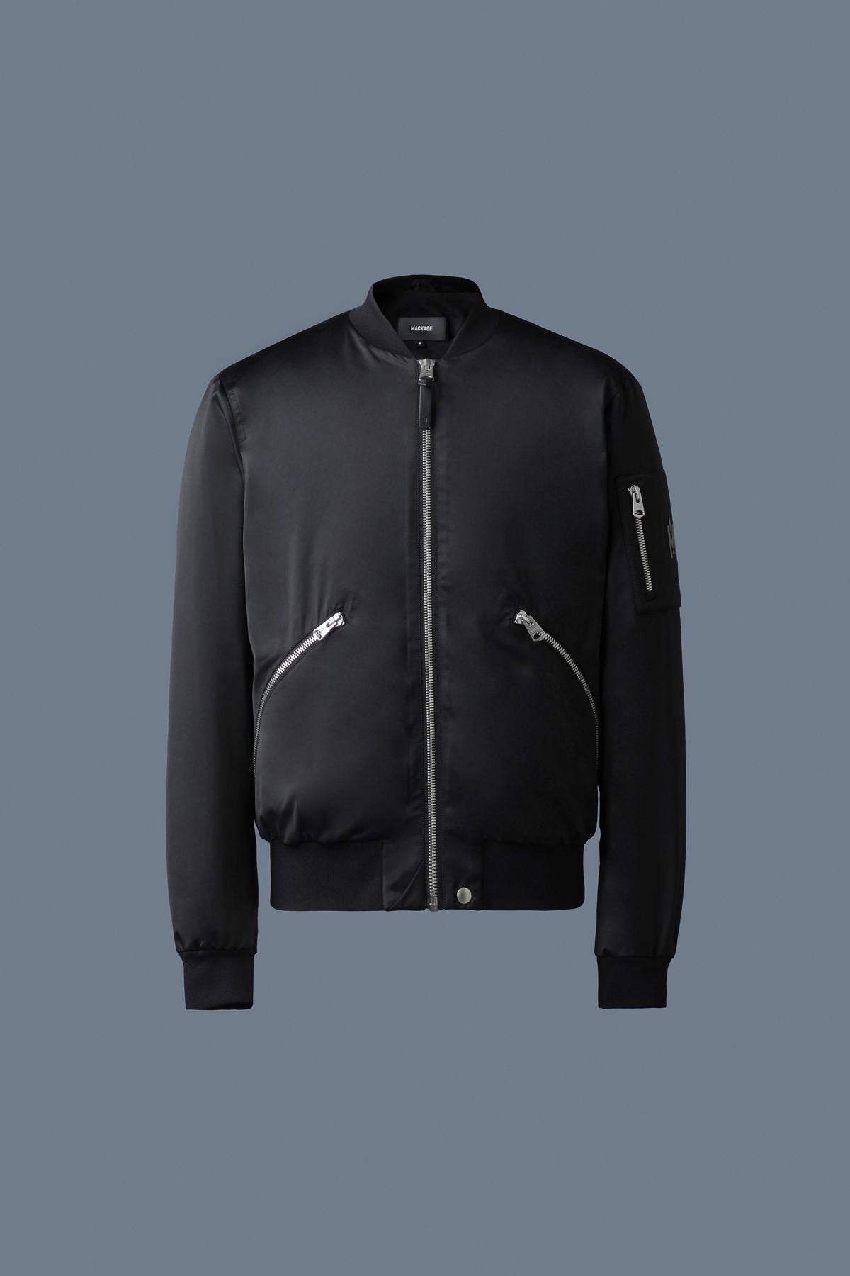 Light Jackets for Men | Mackage® US Official Site