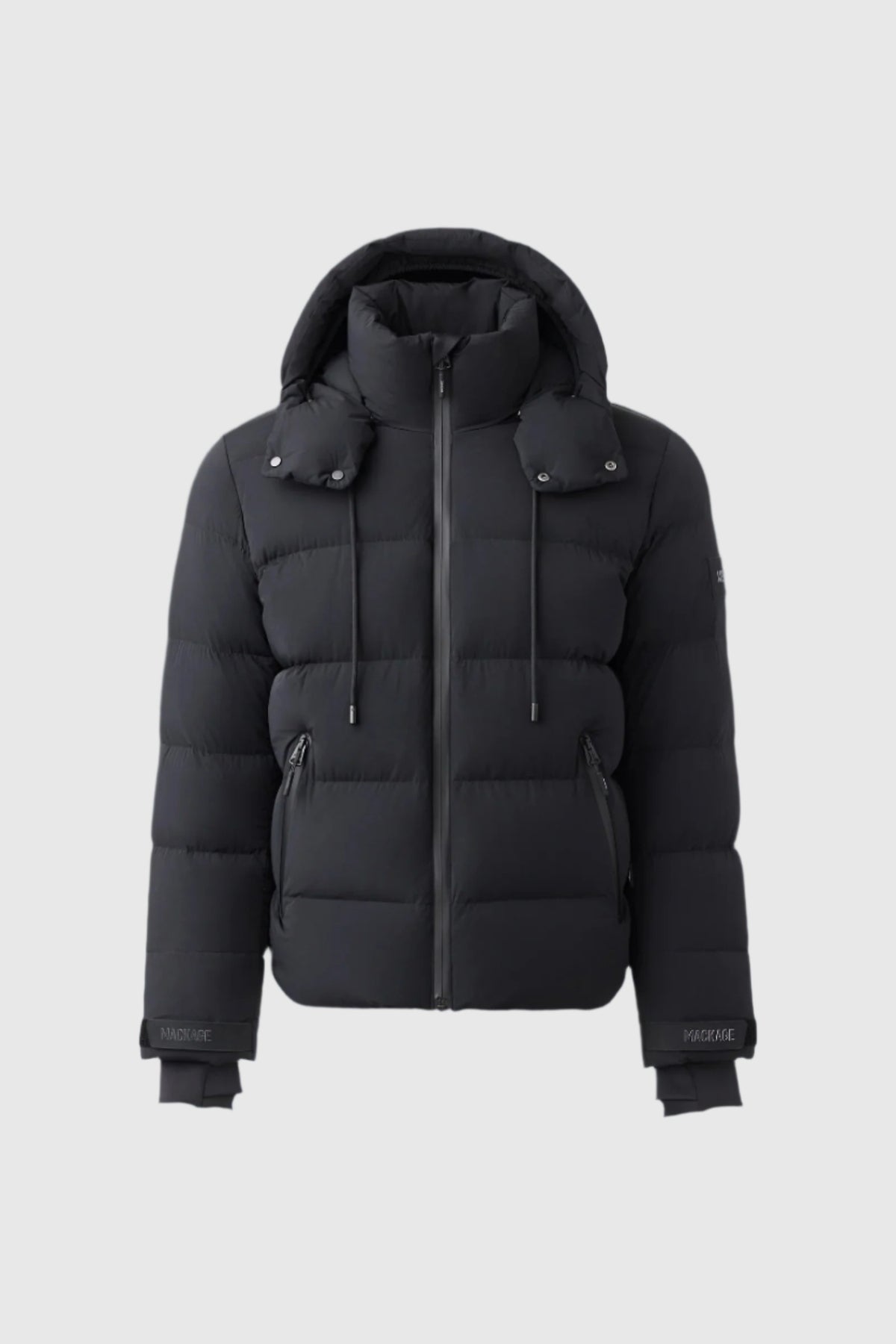 Ski Collection | Mackage® US Official Site