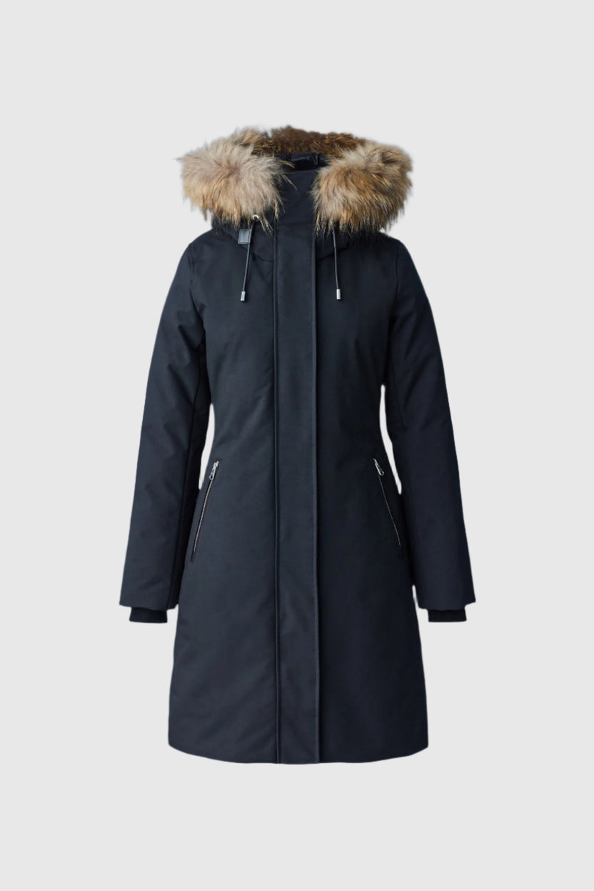 Women | Mackage® US Official Site – Page 3