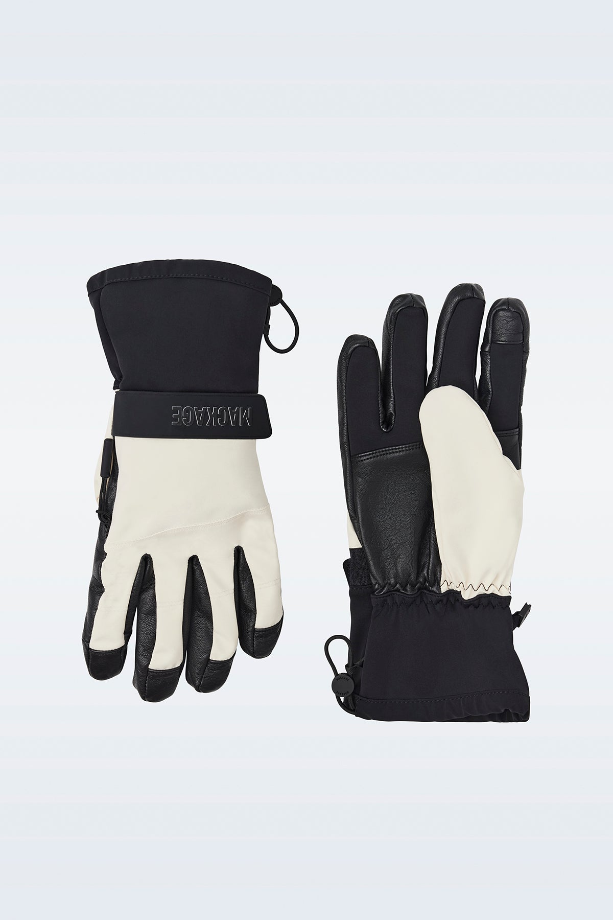 Gloves for Men | Mackage® US Official Site