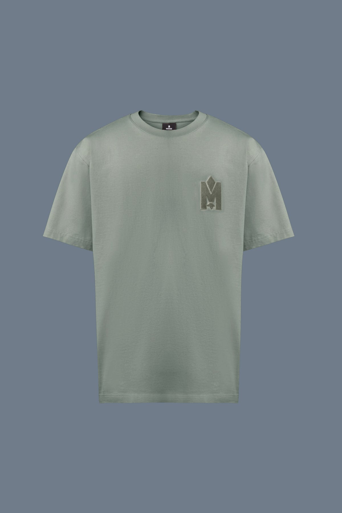 Bestsellers for Women | Mackage® US Official Site