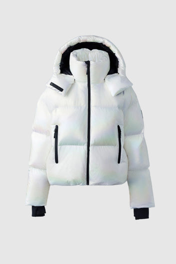 MACKAGE Official Site US | Home of Luxury Outerwear