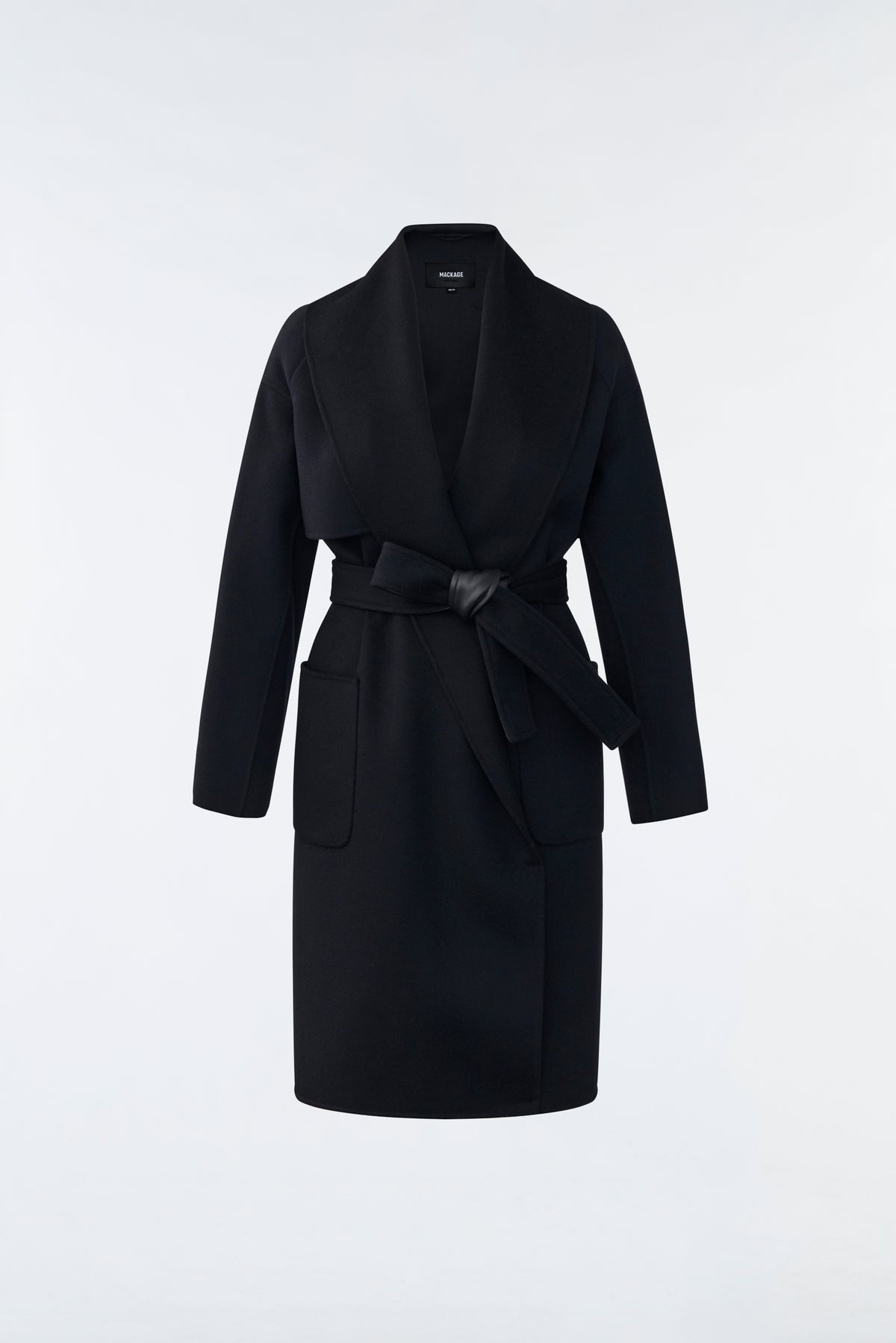 Women | Mackage® US Official Site – Page 2