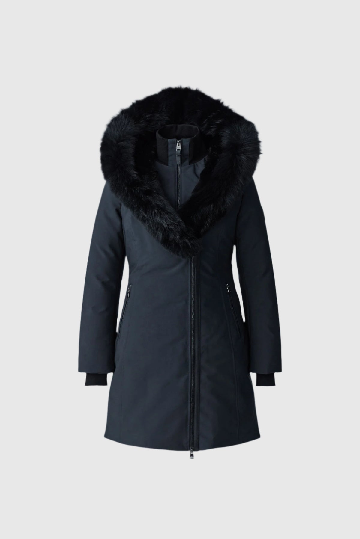 Women | Mackage® US Official Site – Page 3