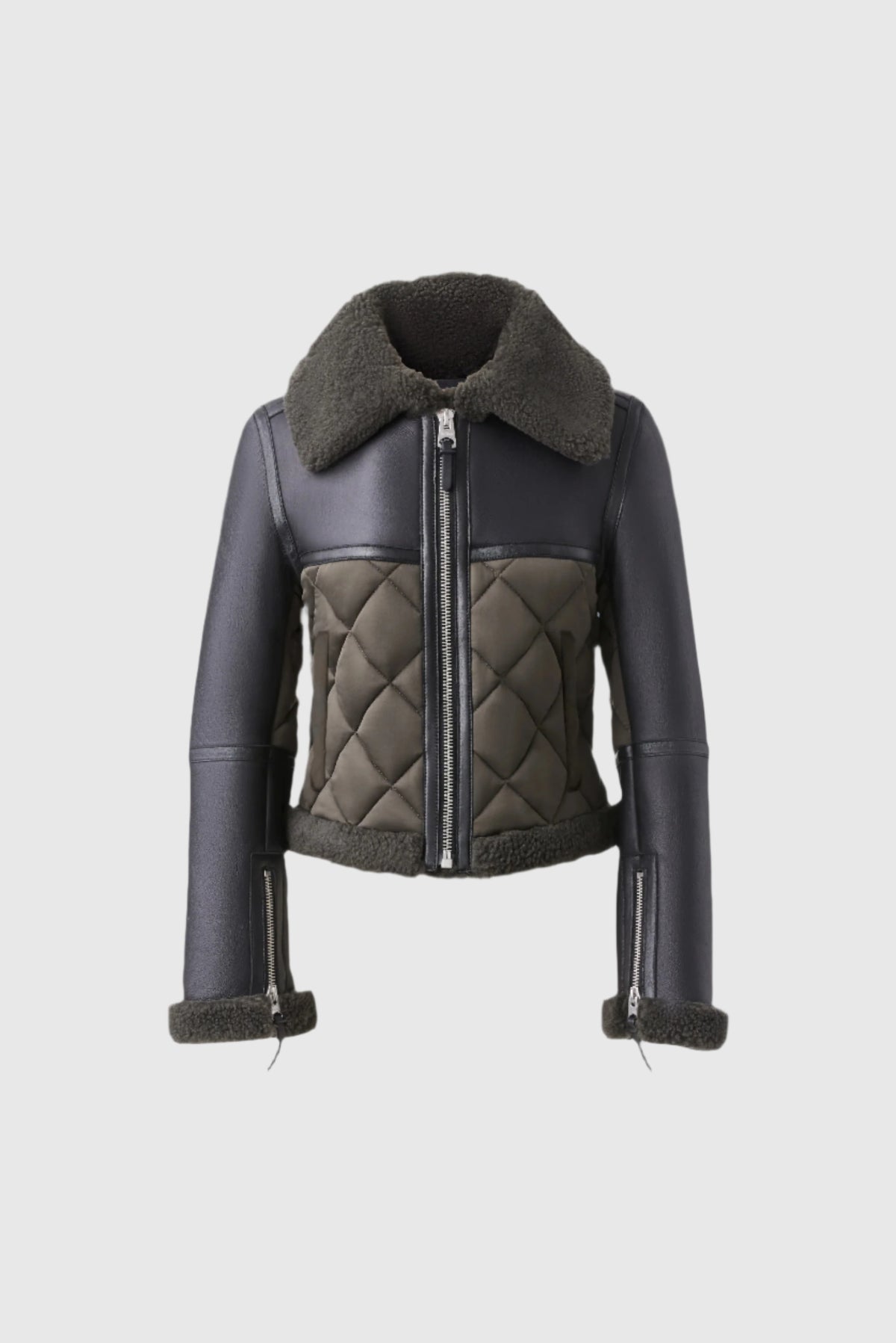 Mackage Collection | Mackage® US Official Site