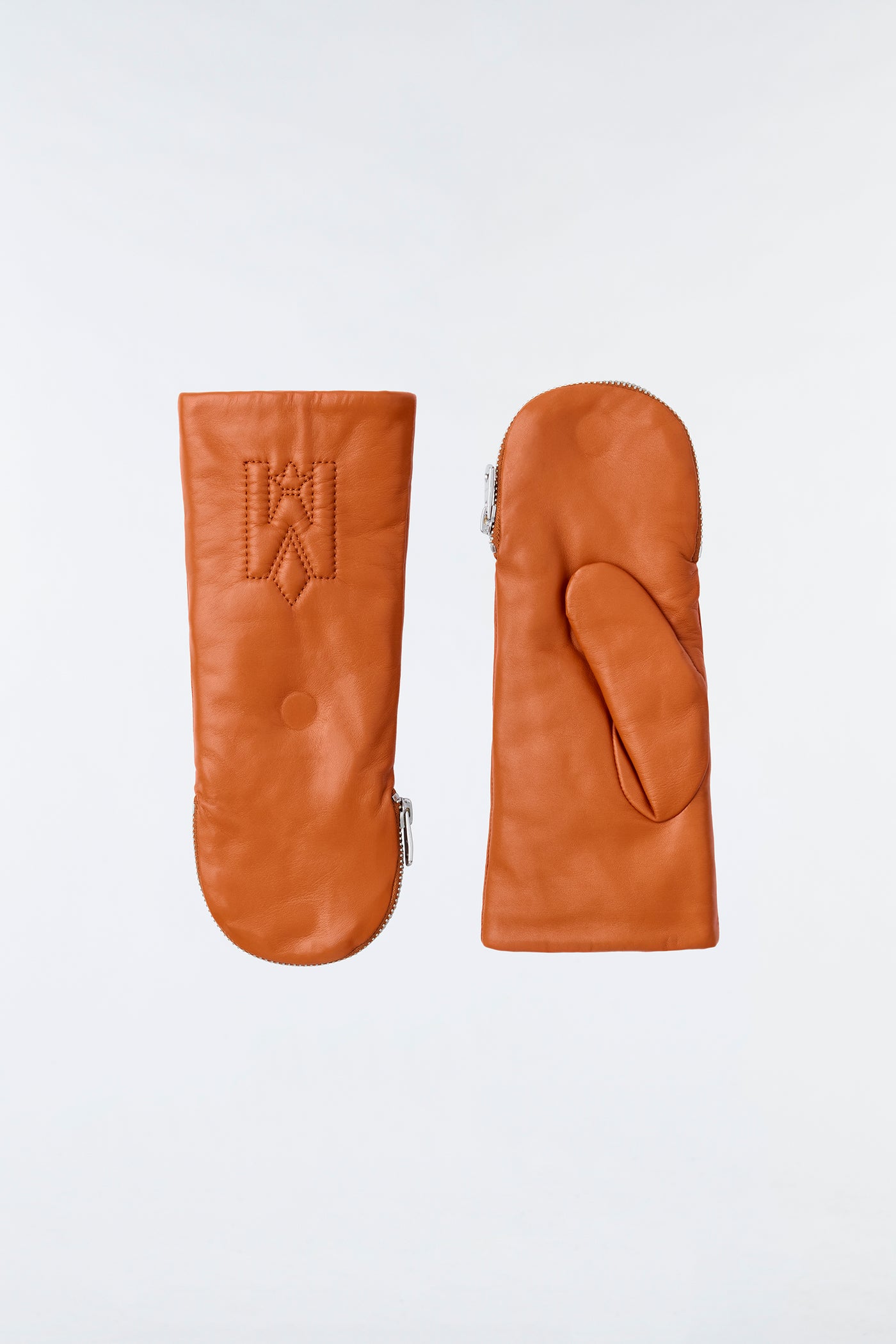 Gloves for Men | Mackage® US Official Site