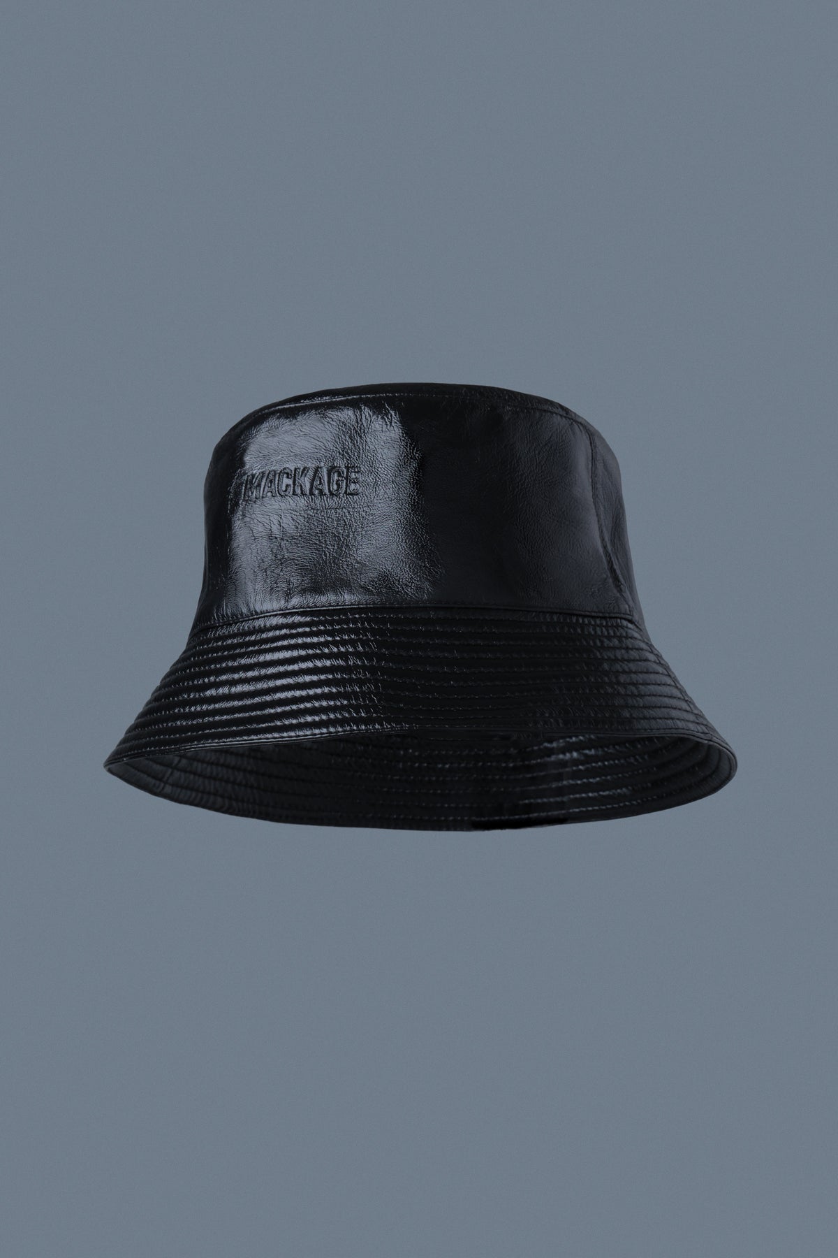 Hats for Men | Mackage® US Official Site