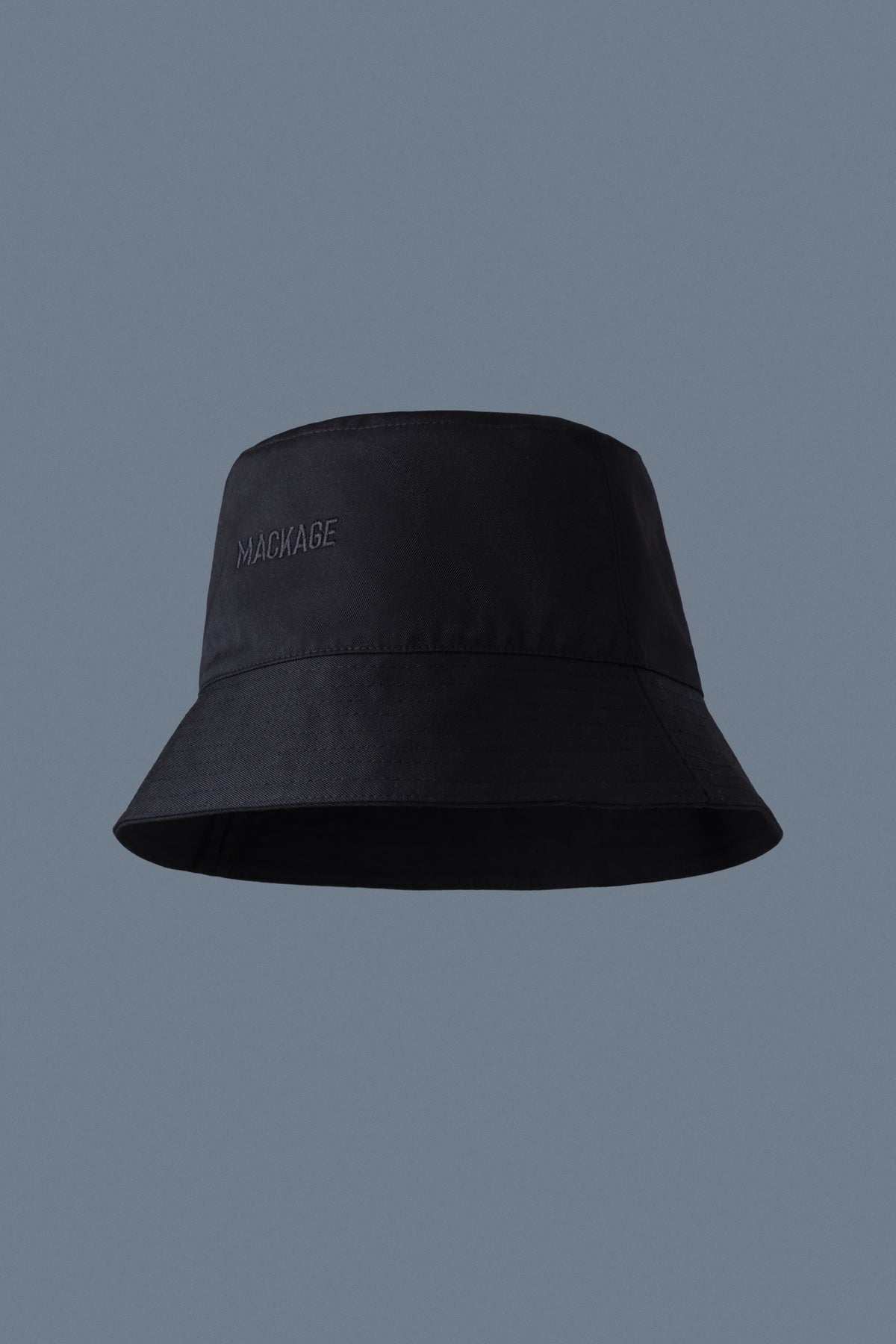 Hats for Men | Mackage® US Official Site