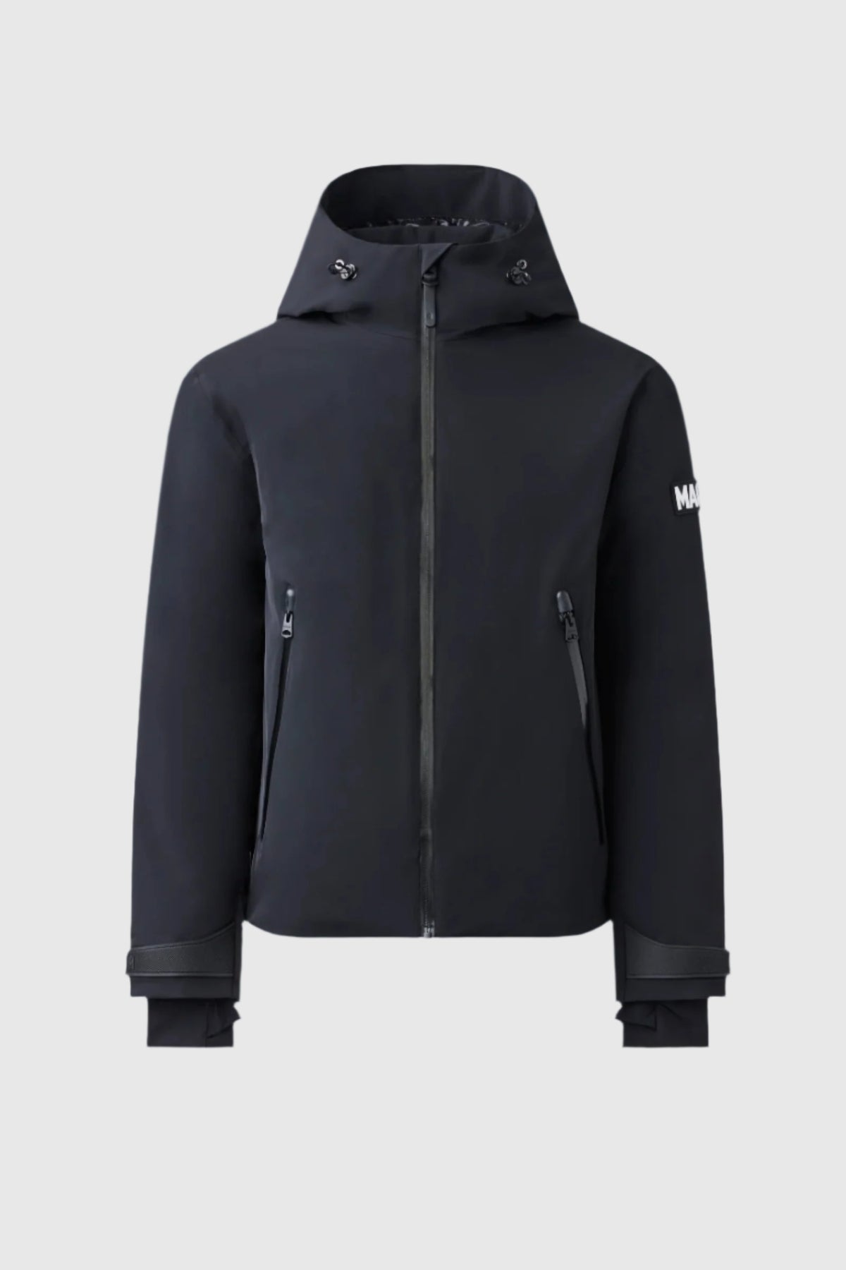 Ski Collection | Mackage® US Official Site