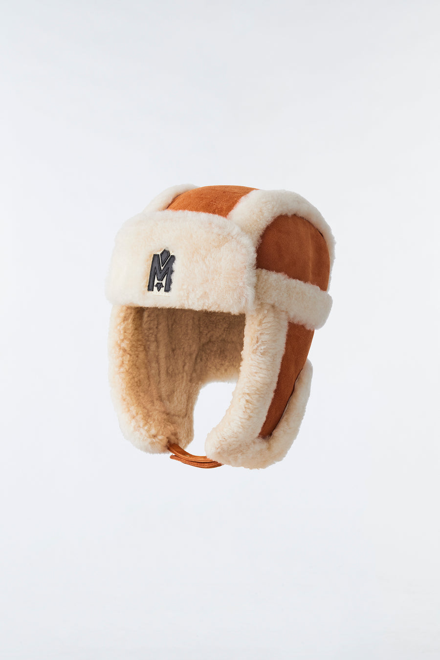 Hats for Men | Mackage® US Official Site