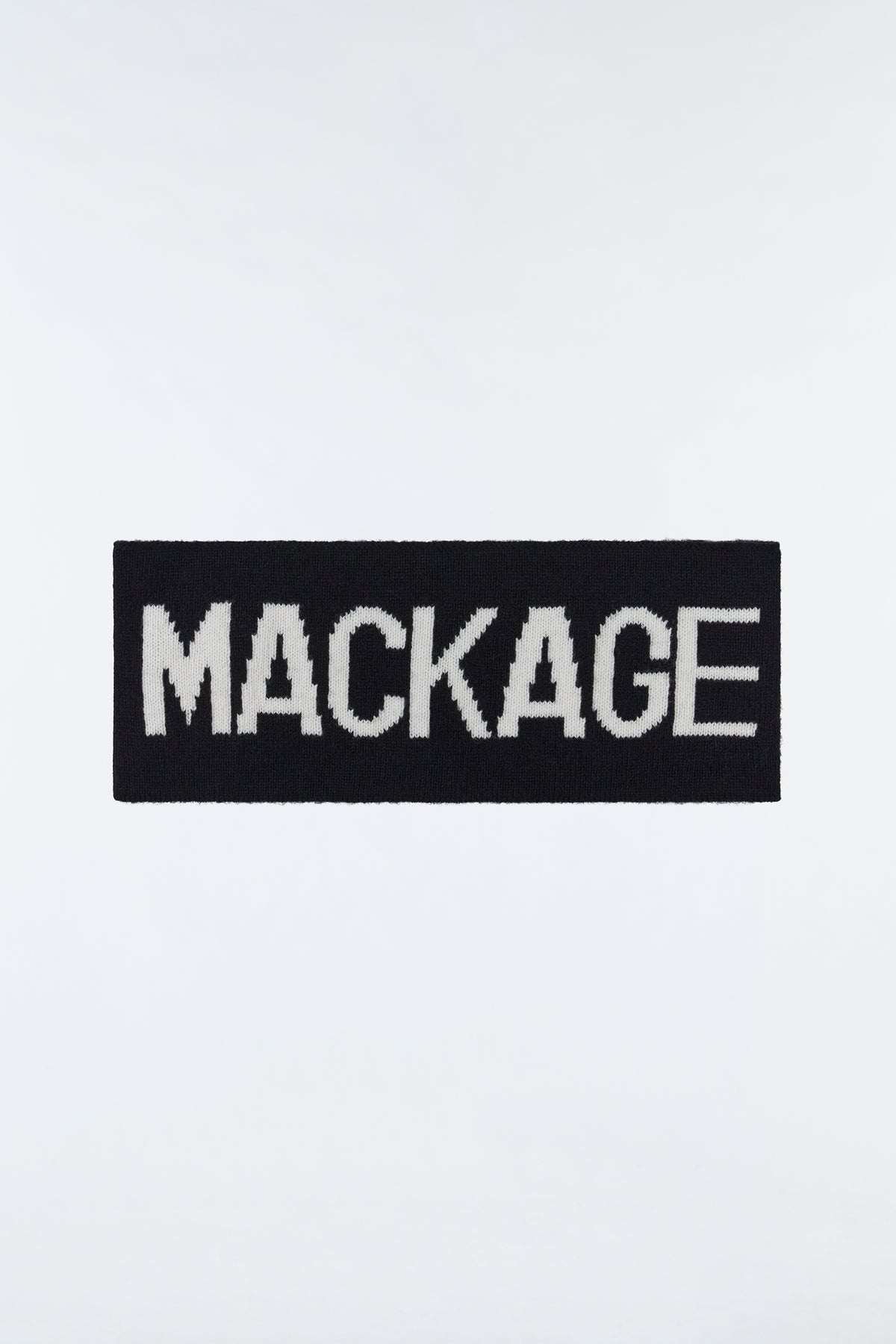 Hats for Men | Mackage® US Official Site